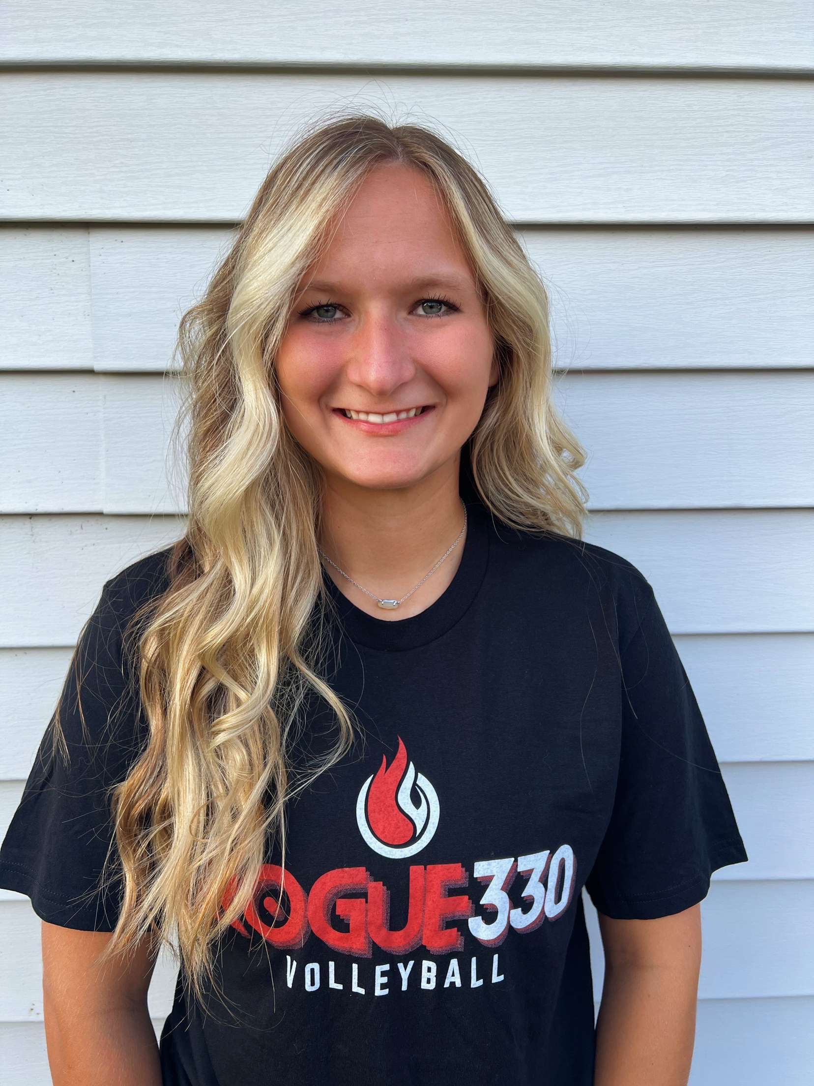 Our Staff – Rogue 330 Volleyball Club