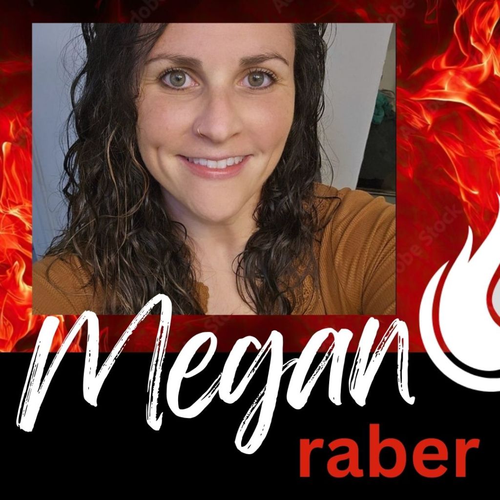 Our Coaching Staff – Rogue 330 Volleyball Club