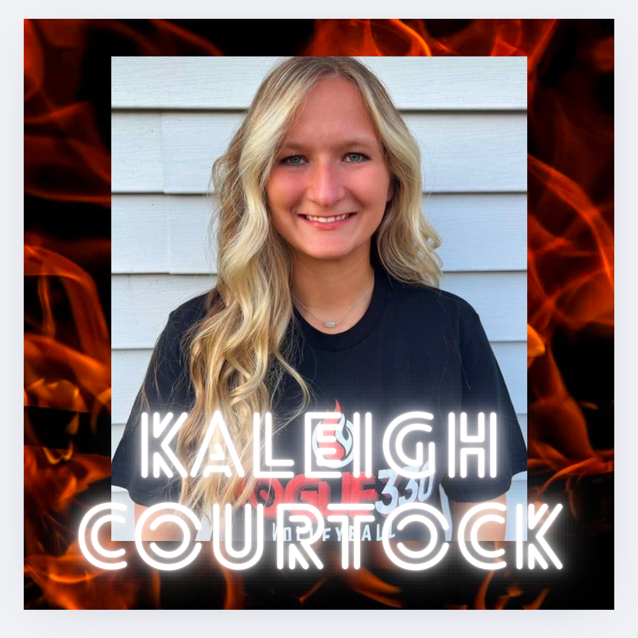 Our Coaching Staff – Rogue 330 Volleyball Club