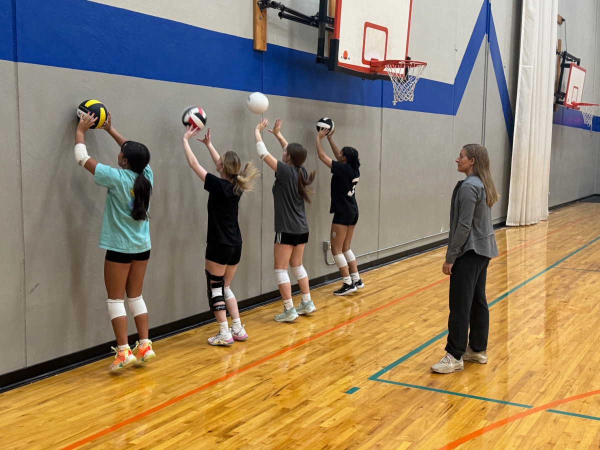 Resources – Rogue 330 Volleyball Club