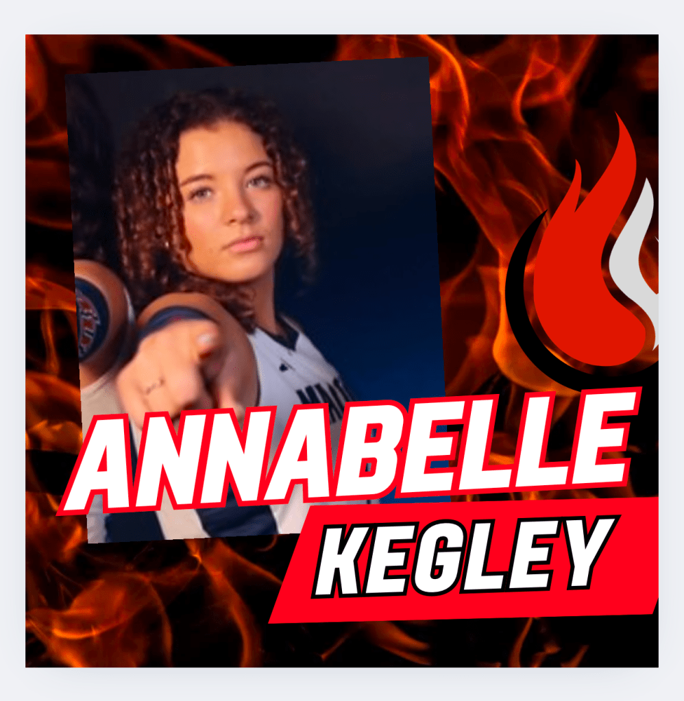 Our Coaching Staff – Rogue 330 Volleyball Club